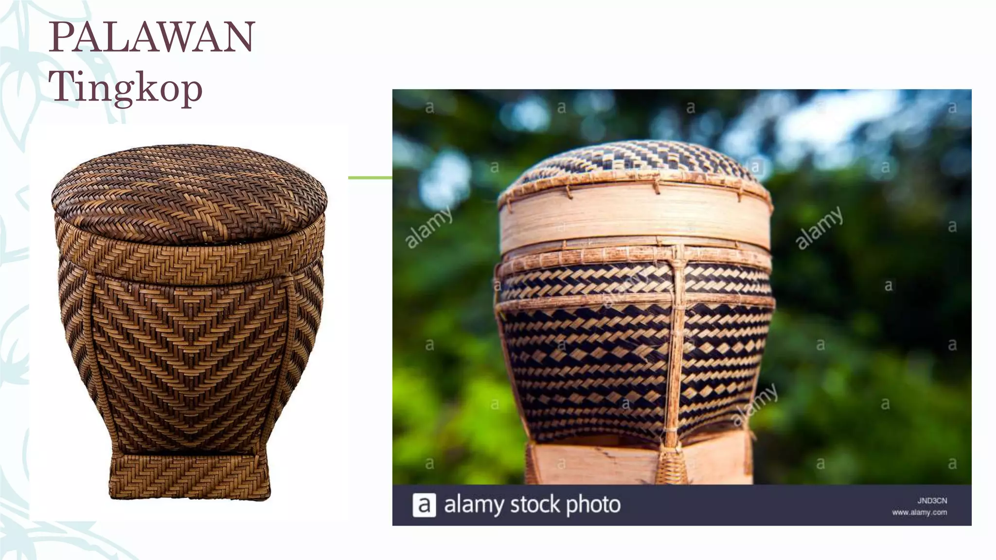 ARTS AND CRAFTS OF MIMAROPA AND VISAYAS GROUP.pptx