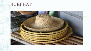 ARTS AND CRAFTS OF MIMAROPA AND VISAYAS GROUP.pptx