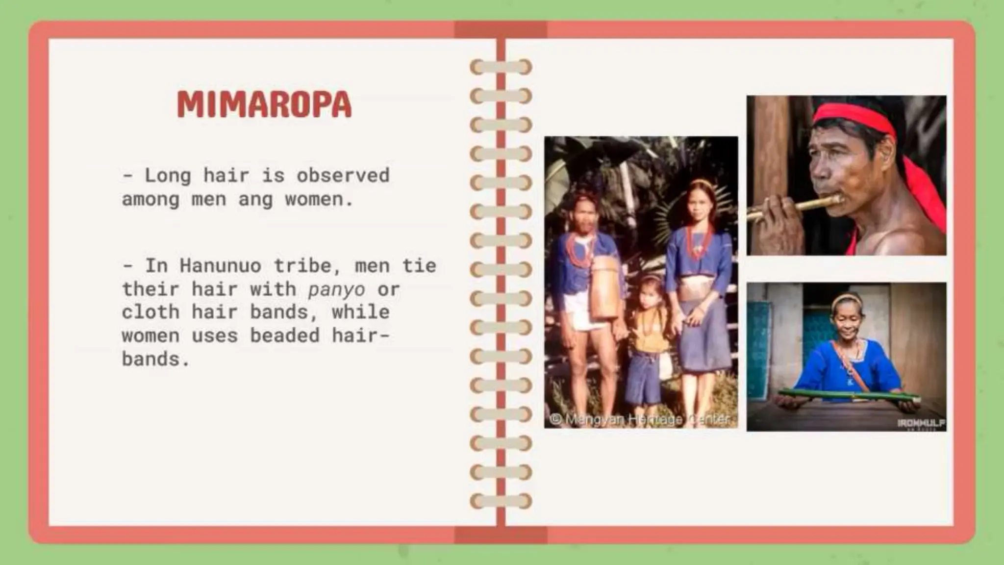 ARTS AND CRAFTS OF MIMAROPA AND VISAYAS REGIONS.pptx