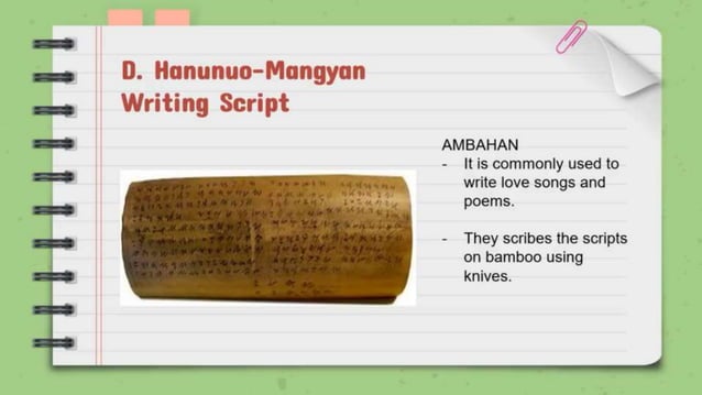 ARTS AND CRAFTS OF MIMAROPA AND VISAYAS REGIONS.pptx