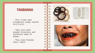 ARTS AND CRAFTS OF MIMAROPA AND VISAYAS REGIONS.pptx