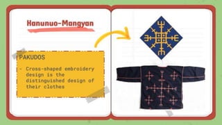 ARTS AND CRAFTS OF MIMAROPA AND VISAYAS REGIONS.pptx