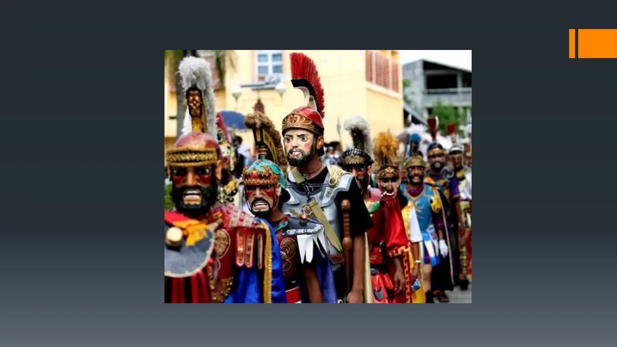 ARTS AND CRAFTS OF MIMAROPA AND VISAYAS REGIONS. 2pptx.pptx