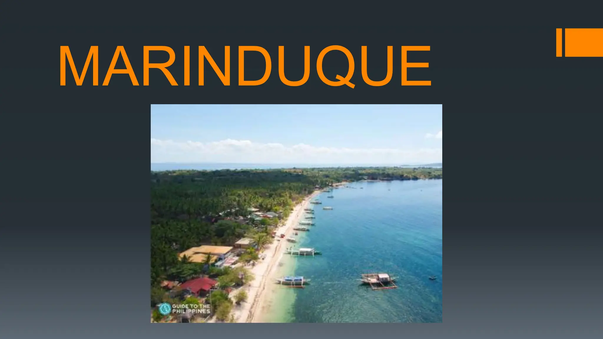 ARTS AND CRAFTS OF MIMAROPA AND VISAYAS REGIONS. 2pptx.pptx