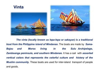 artsandcraftsofmindanao-161207022813.pptx