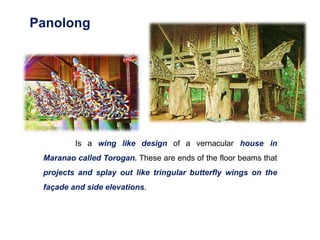 artsandcraftsofmindanao-161207022813.pptx