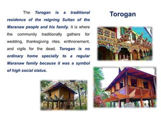 artsandcraftsofmindanao-161207022813.pptx