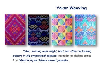 artsandcraftsofmindanao-161207022813.pptx