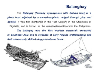 artsandcraftsofmindanao-161207022813.pptx