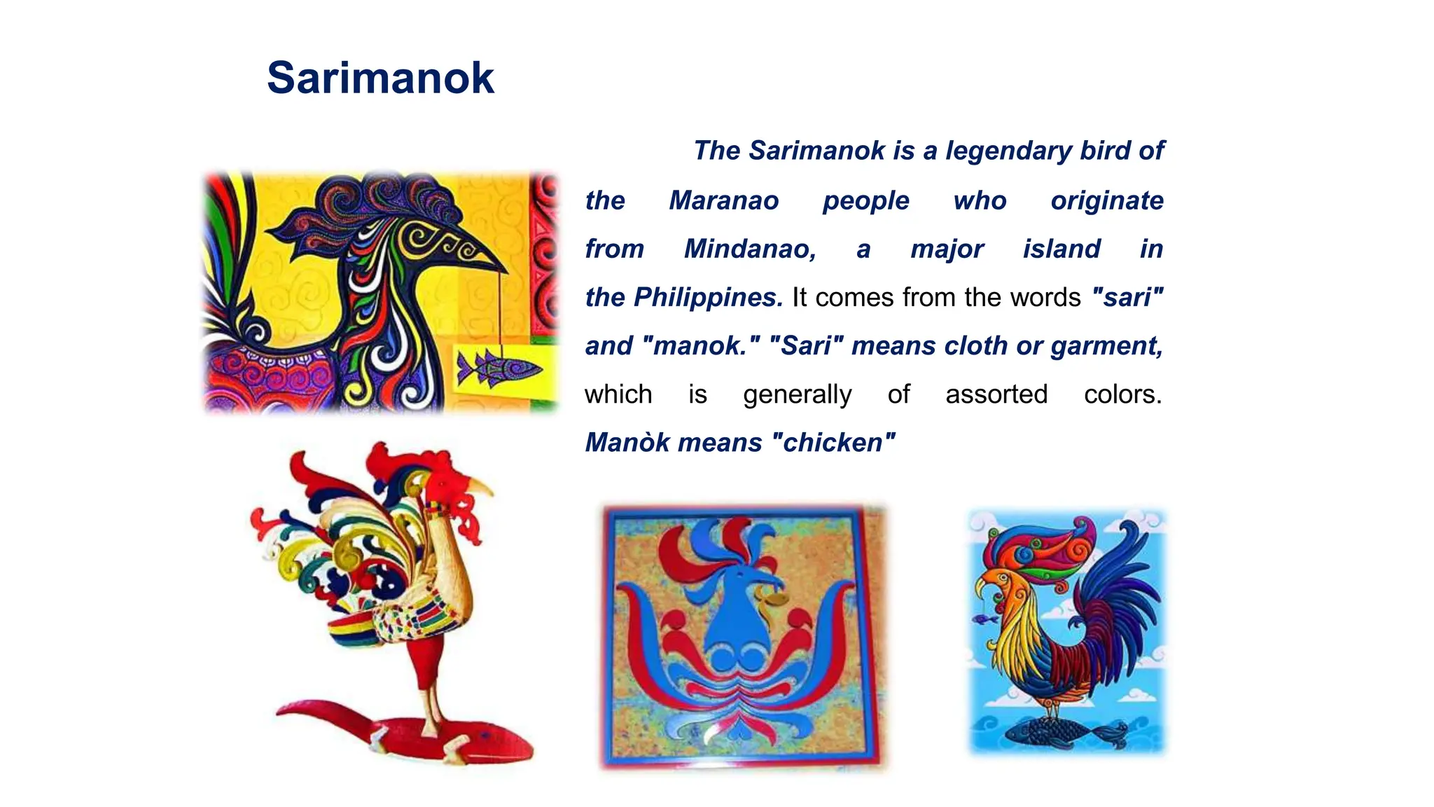 artsandcraftsofmindanao-161207022813.pptx