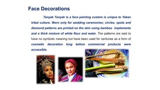 artsandcraftsofmindanao-161207022813.pptx