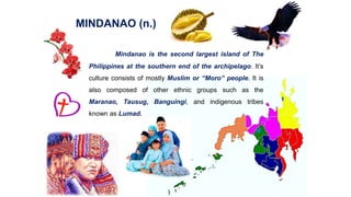 artsandcraftsofmindanao-161207022813.pptx