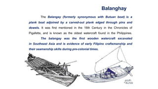 artsandcraftsofmindanao-161207022813.pptx