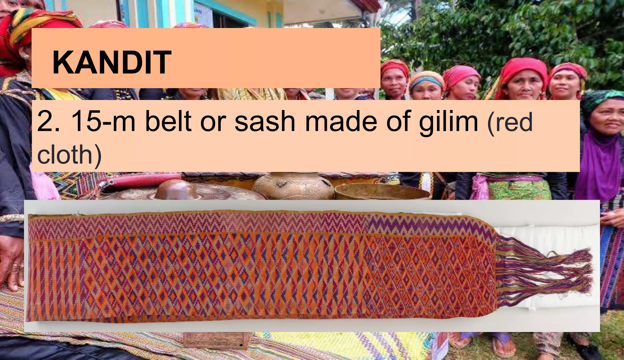 ARTS AND CRAFTS OF MINDANAO.pptx