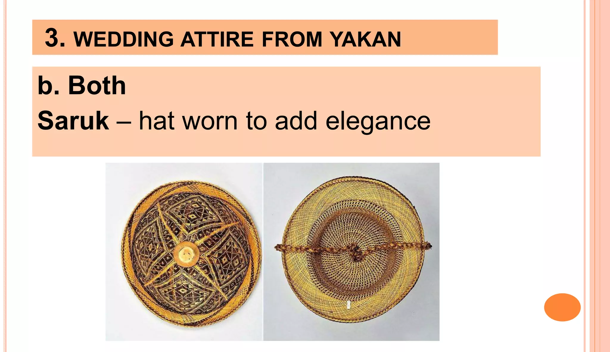 ARTS AND CRAFTS OF MINDANAO.pptx