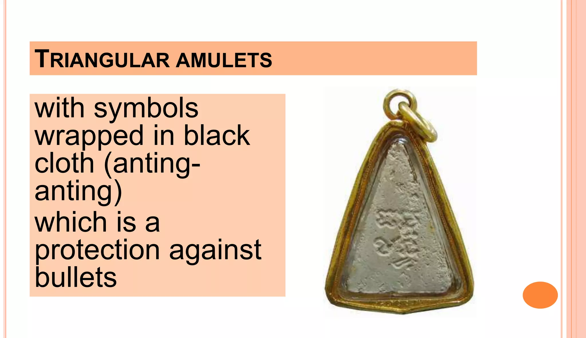 ARTS AND CRAFTS OF MINDANAO.pptx