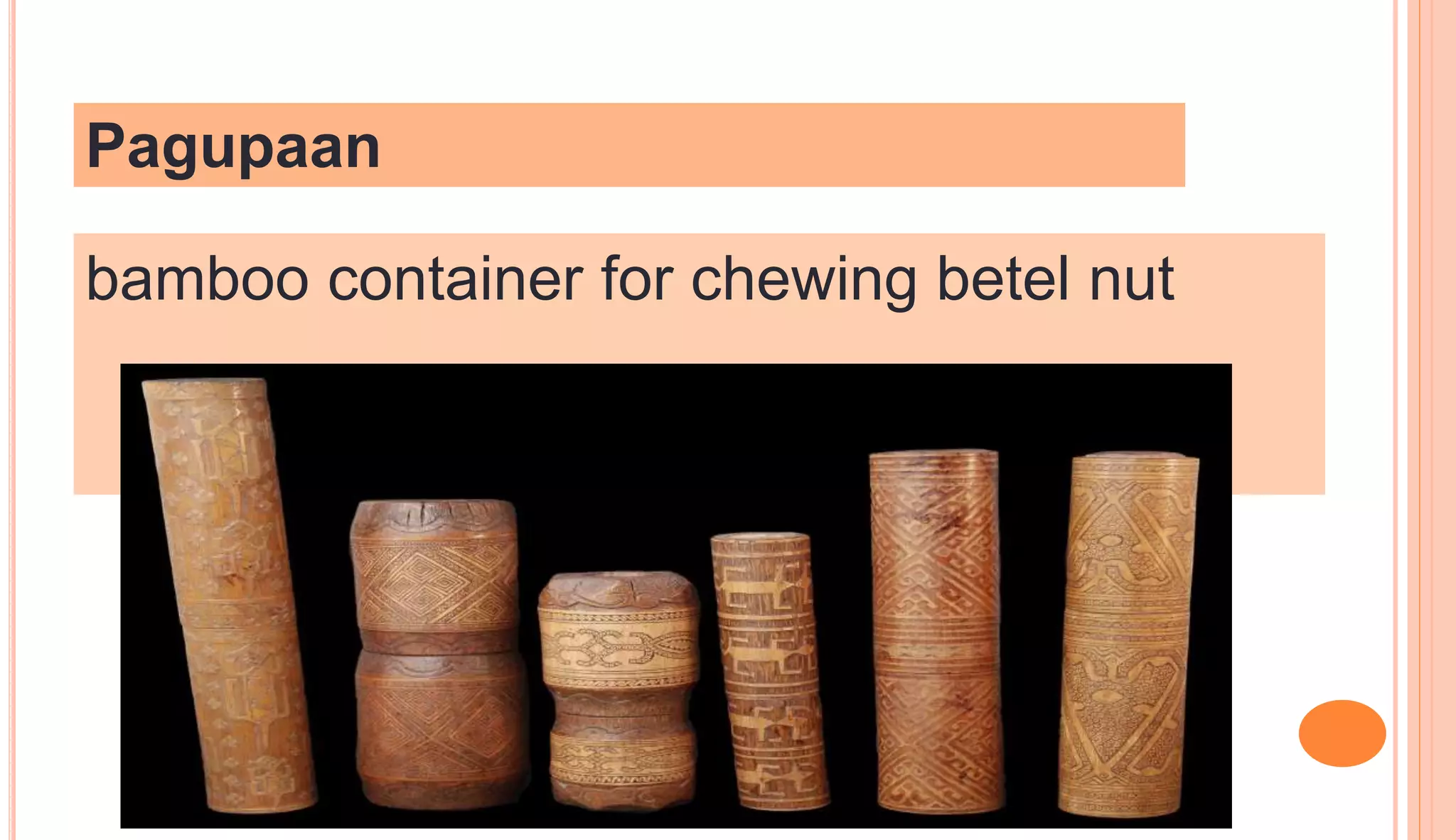 ARTS AND CRAFTS OF MINDANAO.pptx