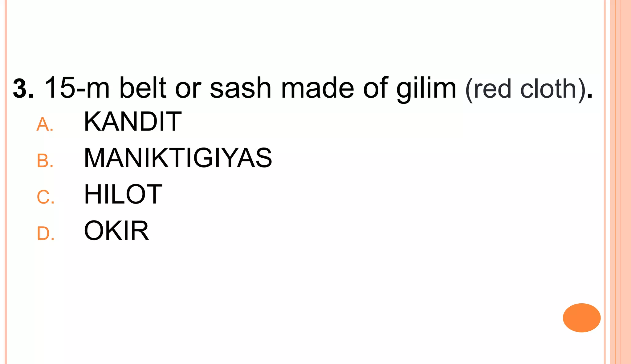 ARTS AND CRAFTS OF MINDANAO.pptx