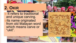 ARTS AND CRAFTS OF MINDANAO.pptx