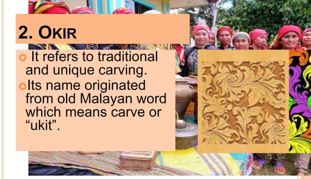 ARTS AND CRAFTS OF MINDANAO.pptx