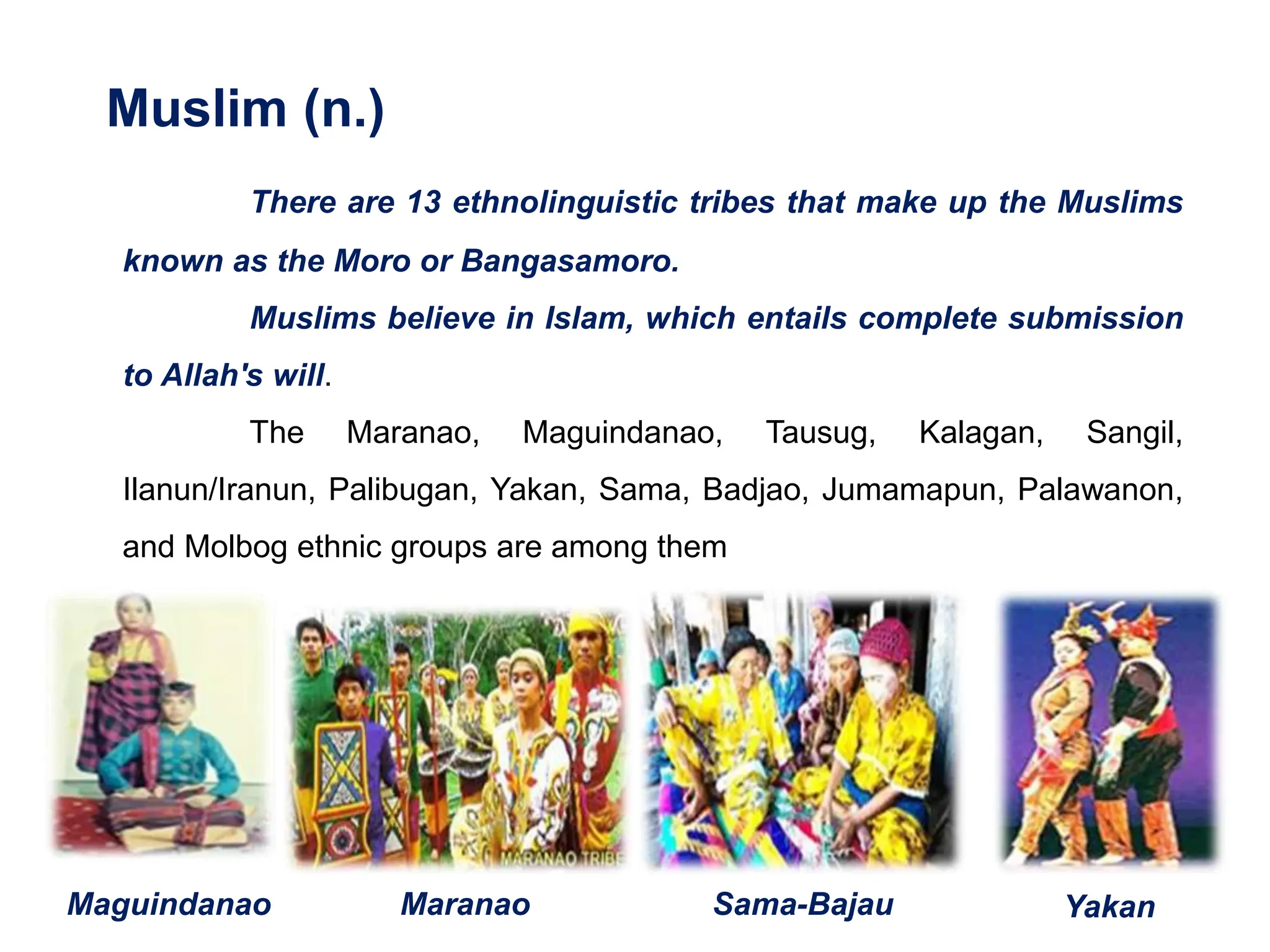 Arts and Crafts of Mindanao.pptx