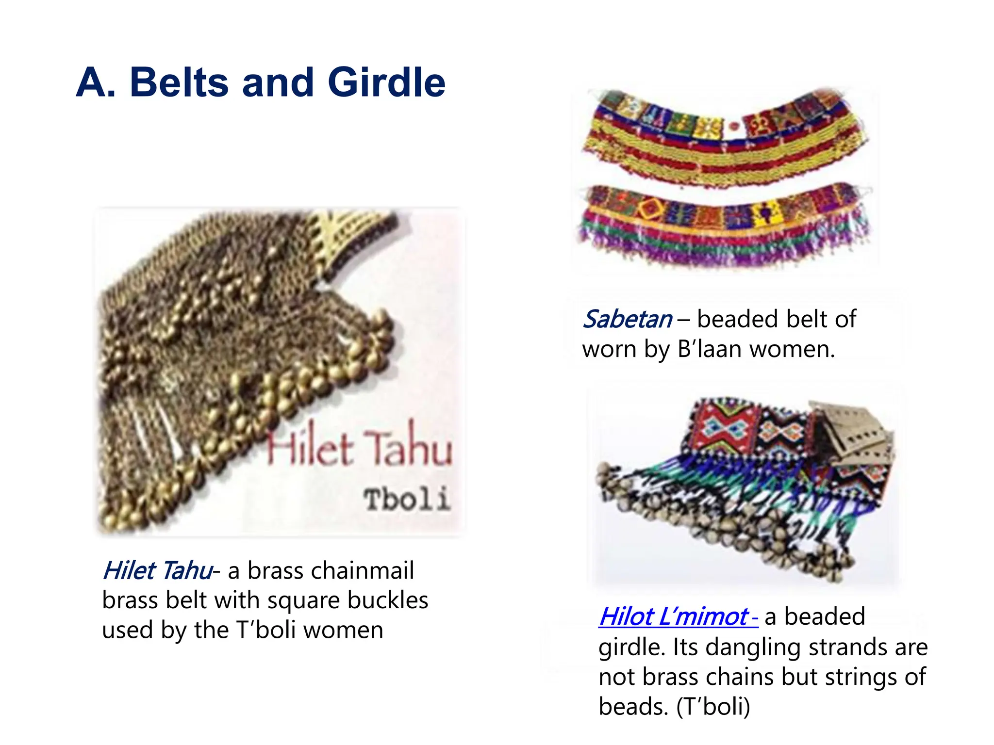 Arts and Crafts of Mindanao.pptx