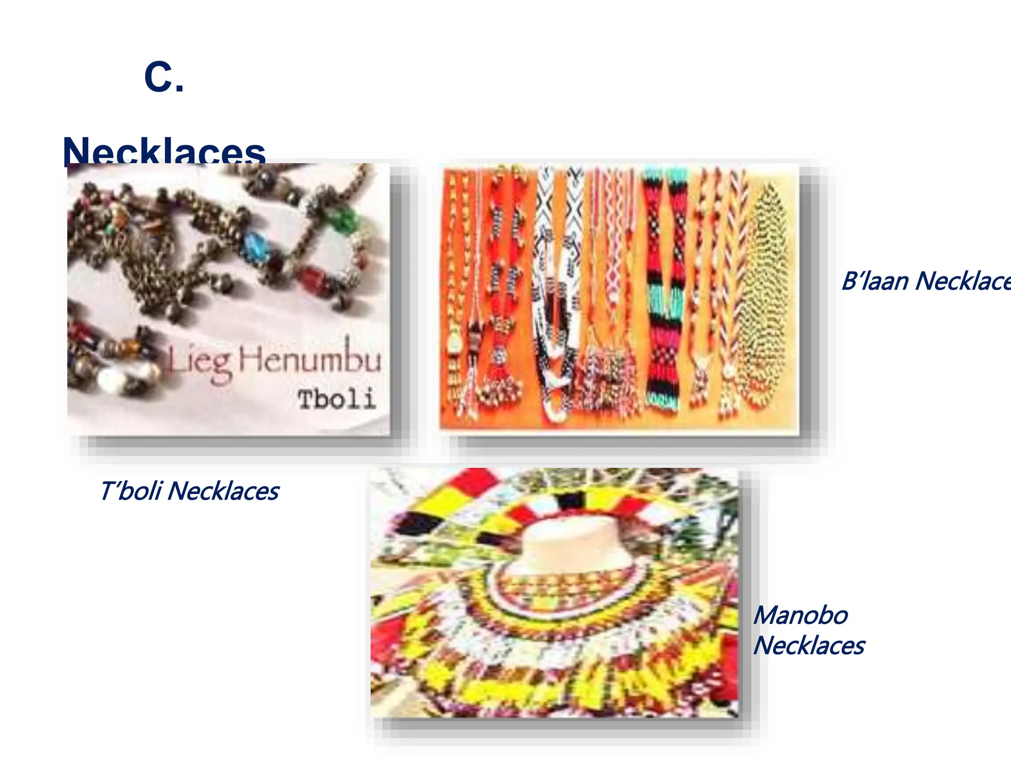 Arts and Crafts of Mindanao.pptx