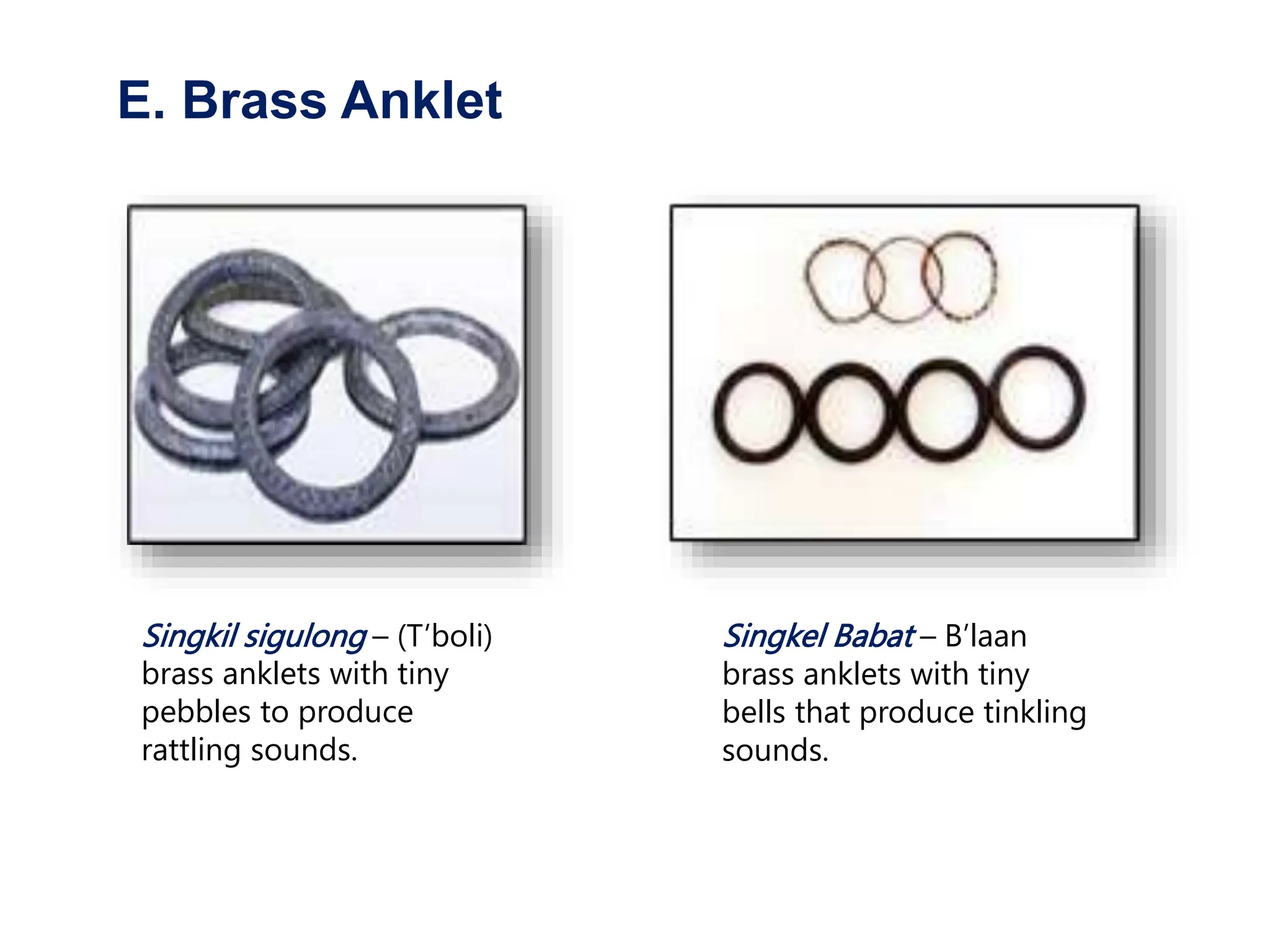 Arts and Crafts of Mindanao.pptx