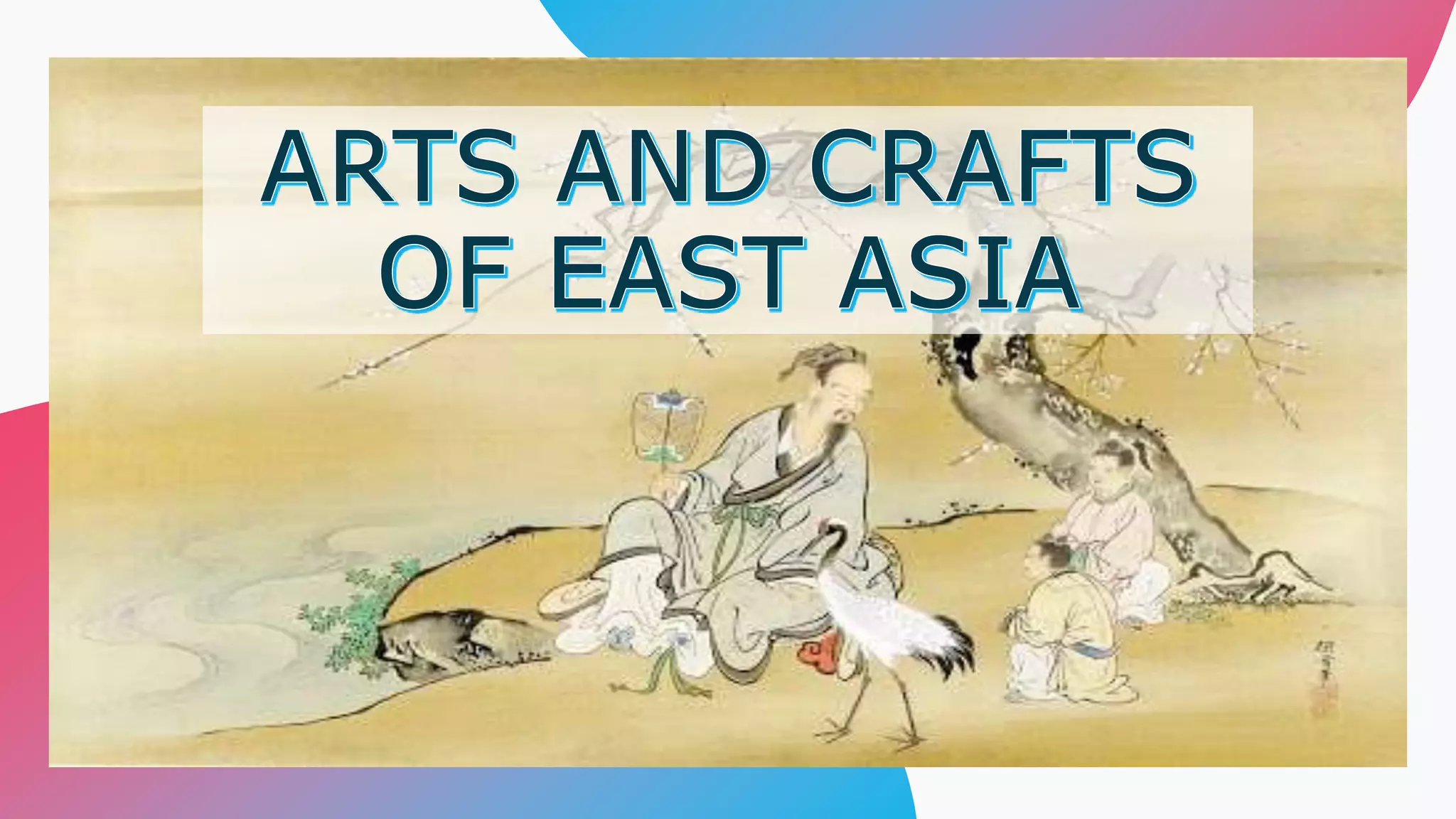 ARTS AND CRAFTS OF SOUTHEAST ASIAN COUNTRIES.pptx