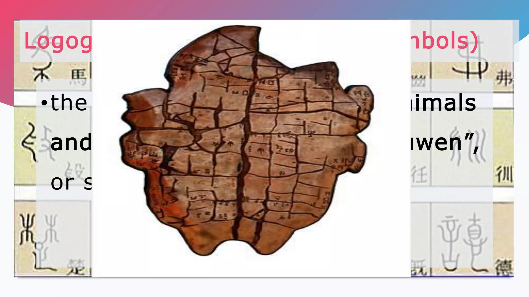 ARTS AND CRAFTS OF SOUTHEAST ASIAN COUNTRIES.pptx