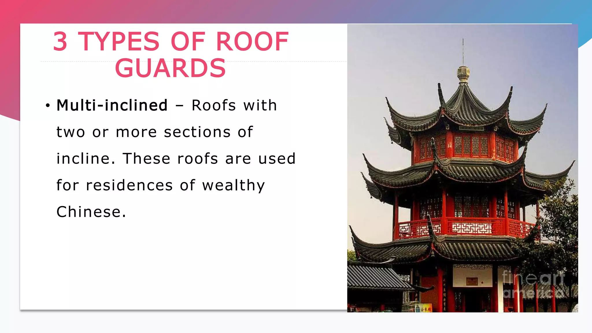 ARTS AND CRAFTS OF SOUTHEAST ASIAN COUNTRIES.pptx