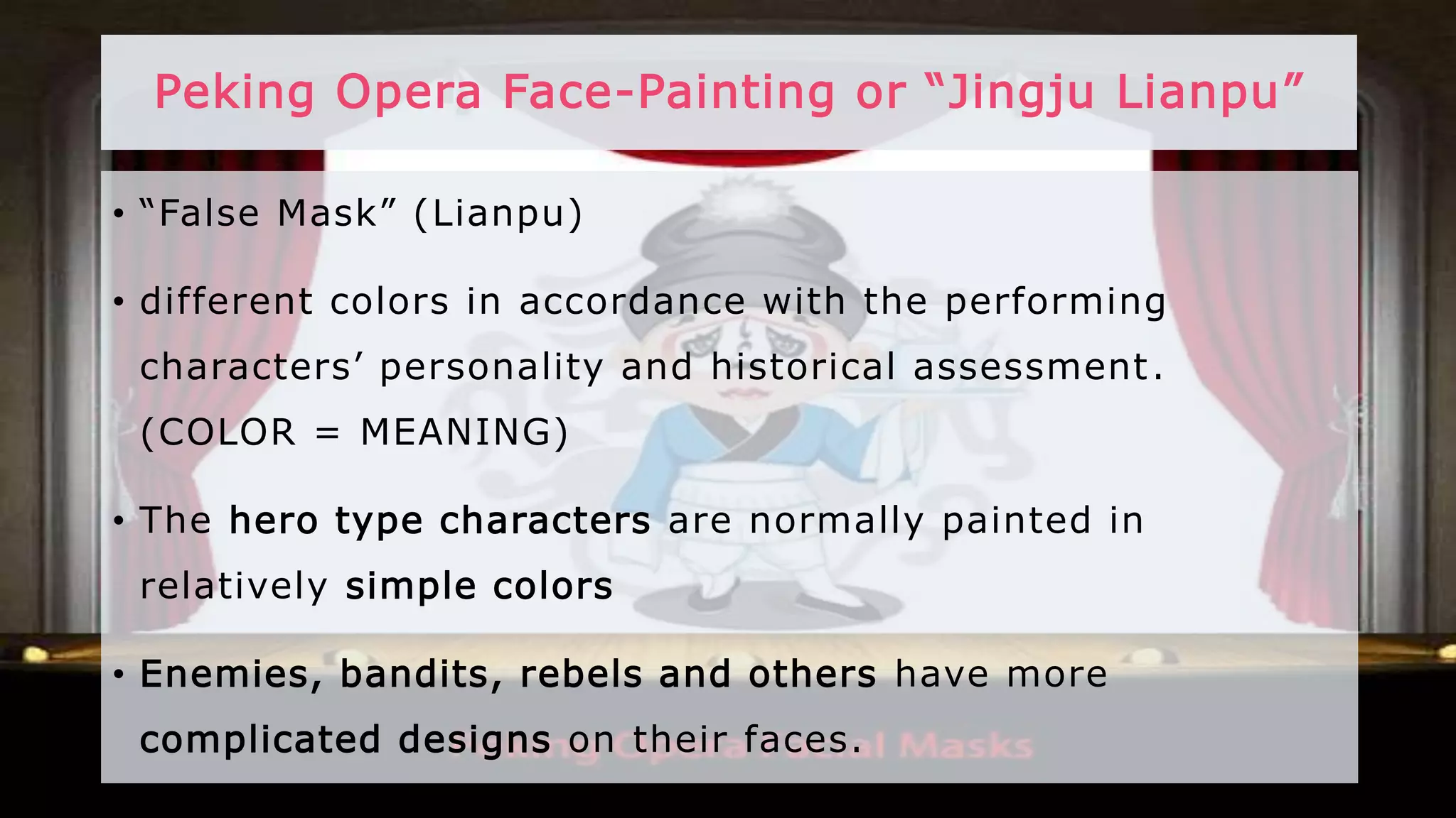 ARTS AND CRAFTS OF SOUTHEAST ASIAN COUNTRIES.pptx