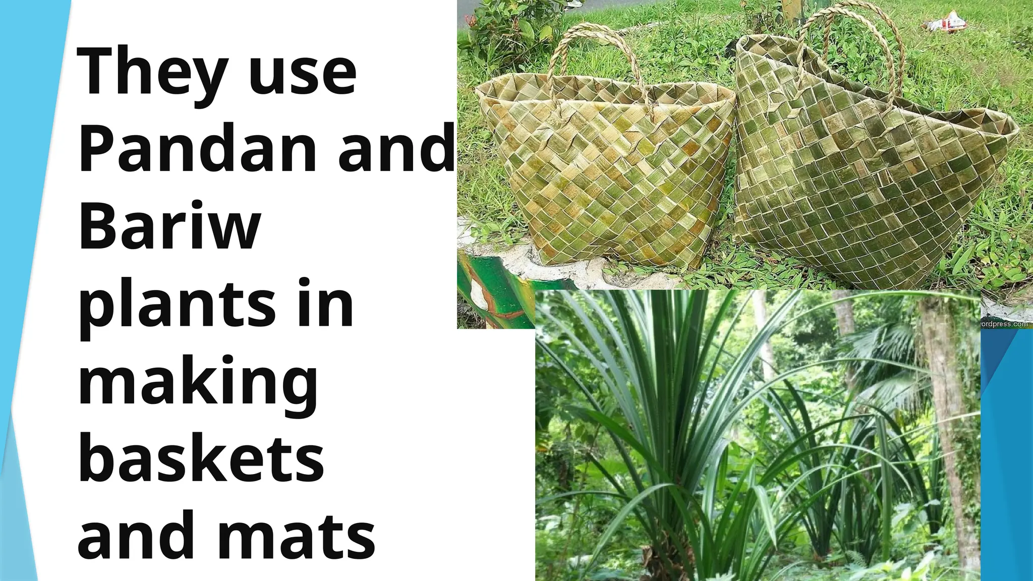 arts and crafts of Visayas MAPEH 7 Arts Quarter 2 | PPTX