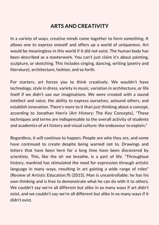 ARTS AND CREATIVITY.pdf