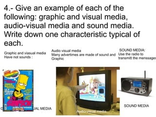 Arts and crfats | ODP