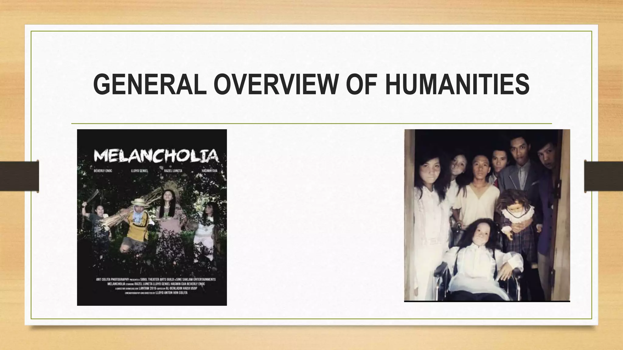 arts and humanities.pptx