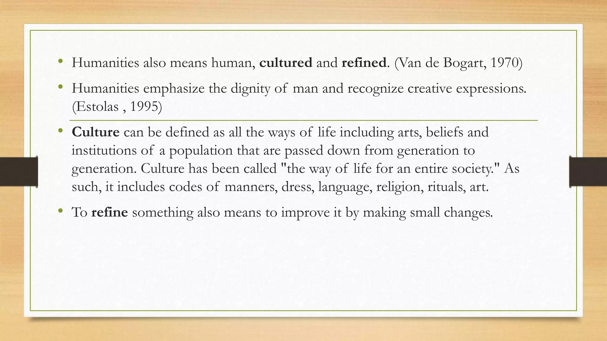 arts and humanities.pptx