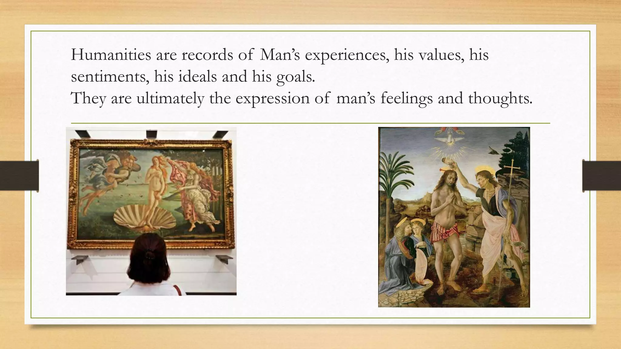 arts and humanities.pptx