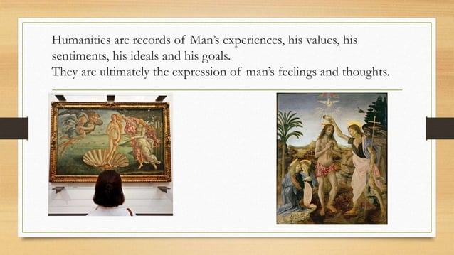 arts and humanities.pptx