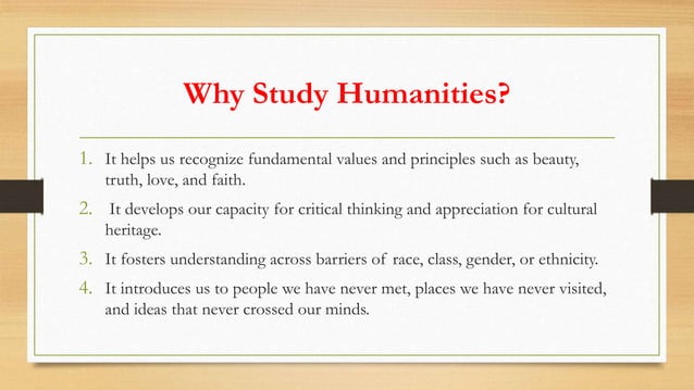 arts and humanities.pptx