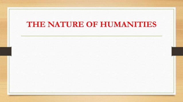 arts and humanities.pptx