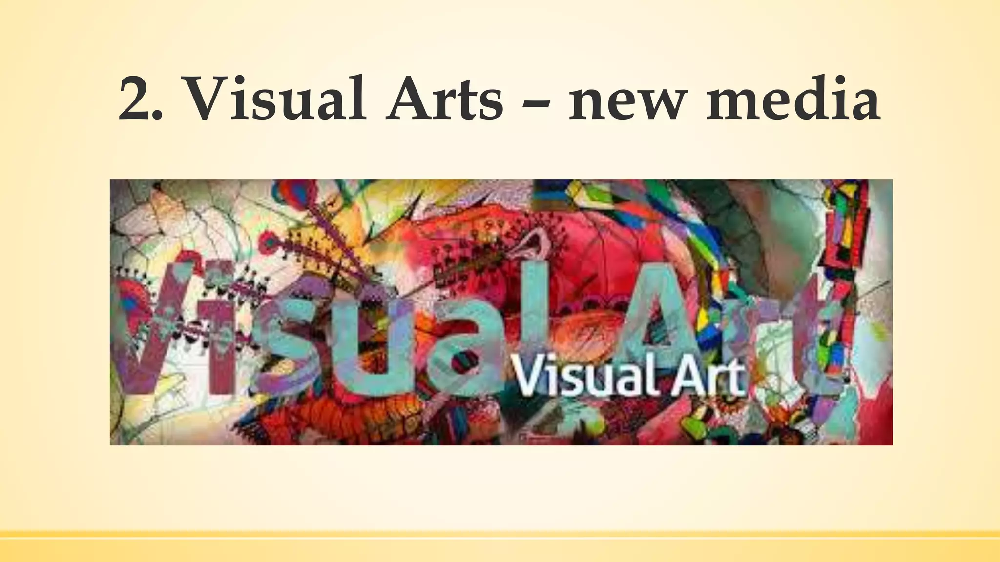 Arts and principles and elements of designs grade 7 | PPTX | Design ...