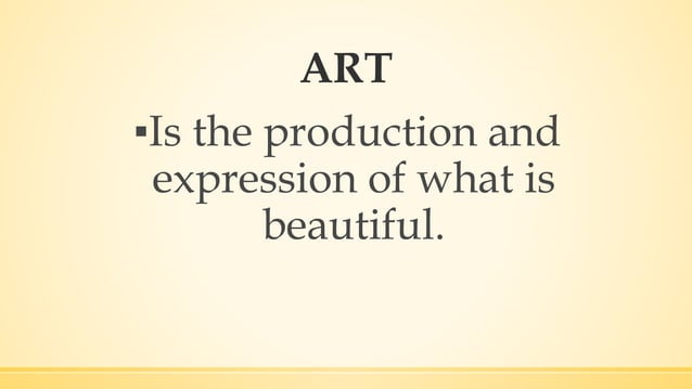 Arts and principles and elements of designs grade 7 | PPTX | Design ...