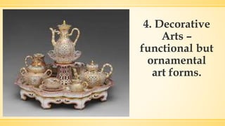 Arts and principles and elements of designs grade 7 | PPTX | Design ...