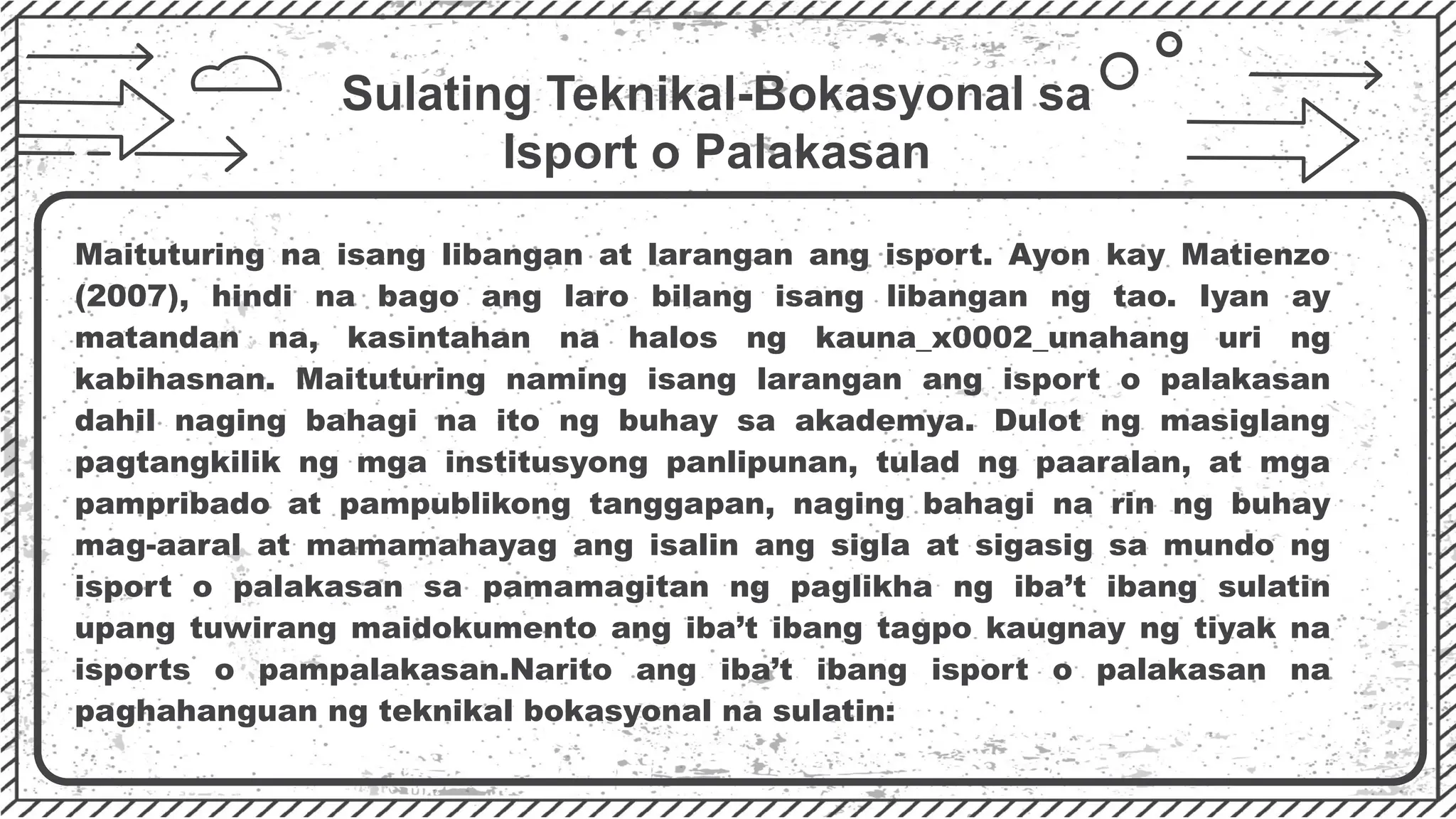 ARTS AND SPORTS PPT ARALIN bjkhghfdggjhjgfd1.pptx