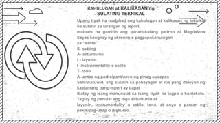 ARTS AND SPORTS PPT ARALIN bjkhghfdggjhjgfd1.pptx