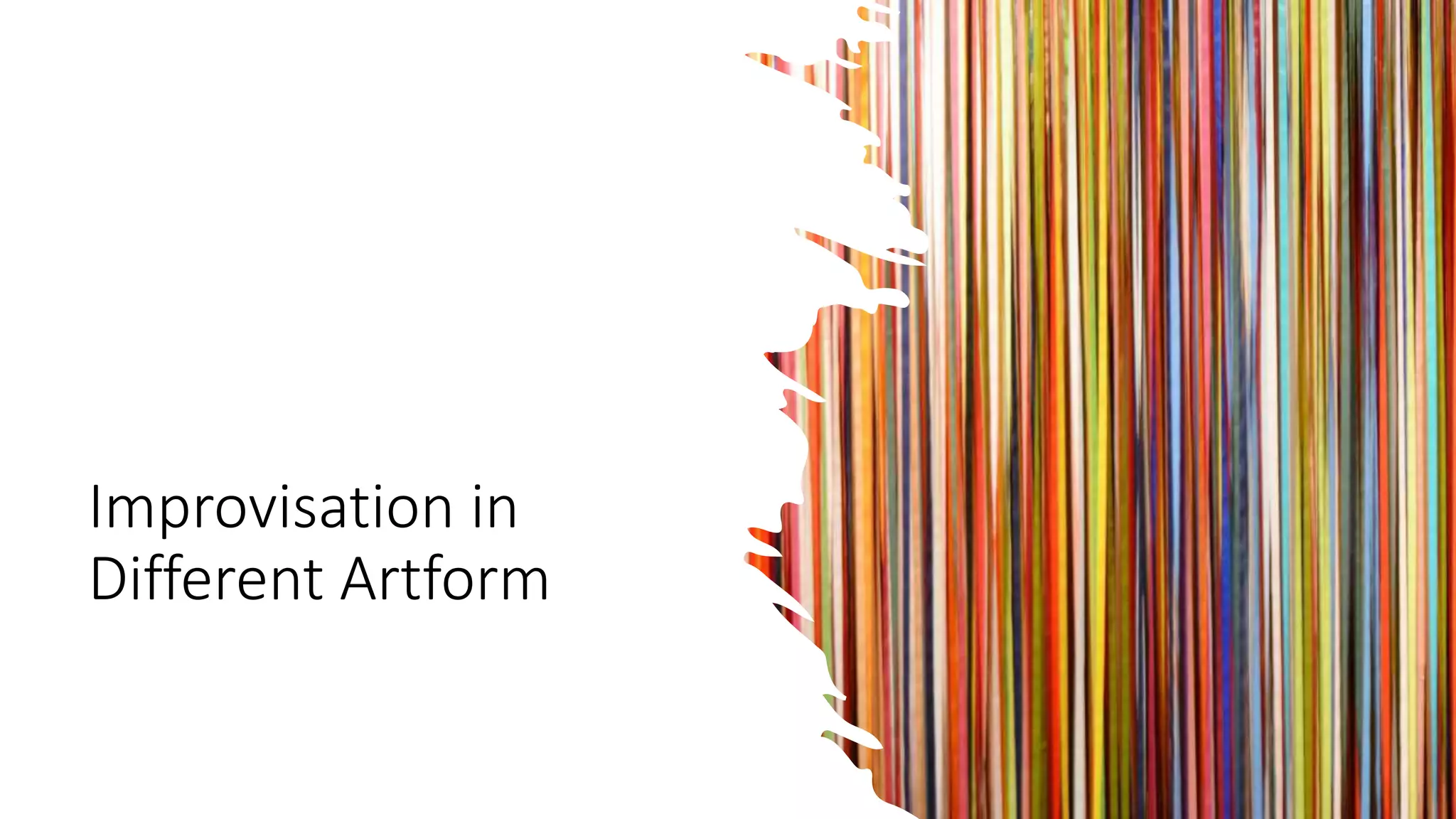 ARTS APPRECIATION PRESENTATION.pptx