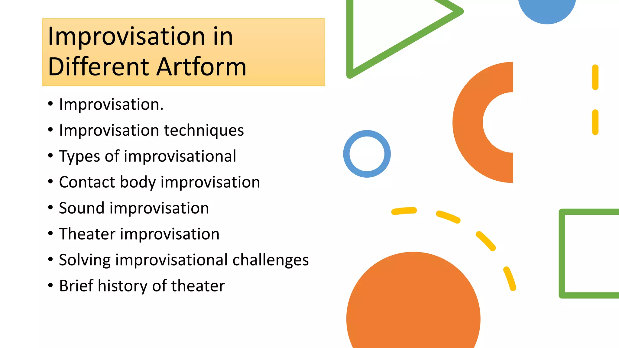 ARTS APPRECIATION PRESENTATION.pptx