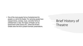 ARTS APPRECIATION PRESENTATION.pptx