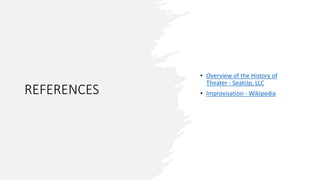 ARTS APPRECIATION PRESENTATION.pptx